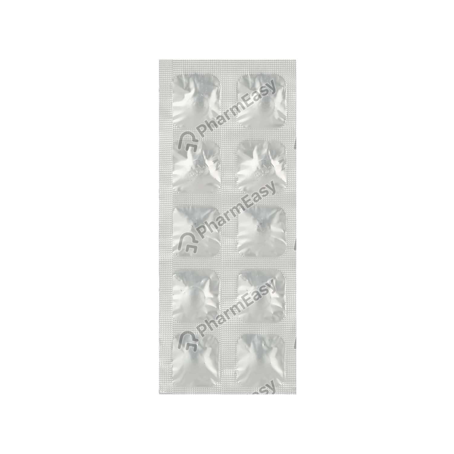 Montral Tablet - Uses, Side Effects, Dosage, Composition & Price ...