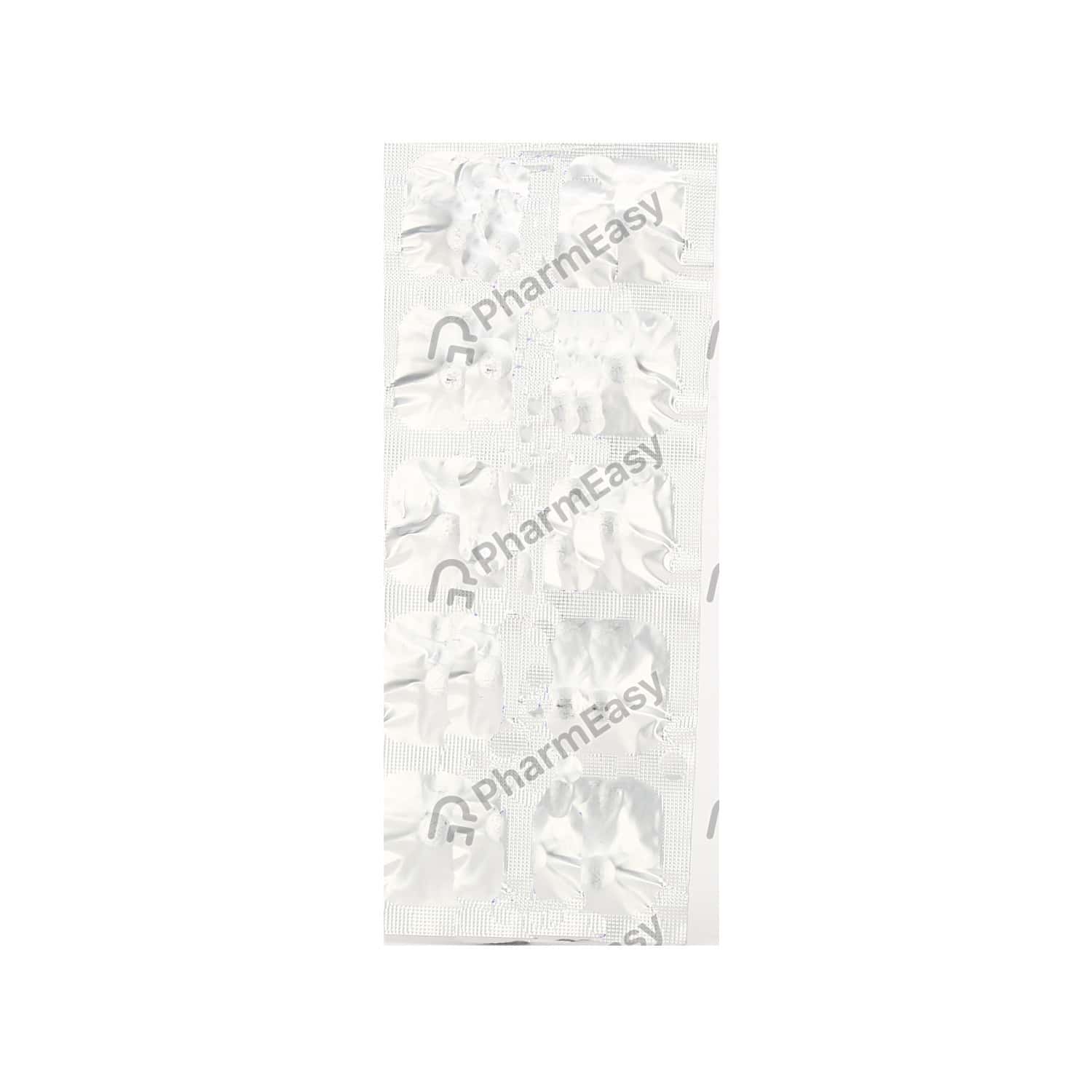 Buy Prolomet R 25mg Strip Of 10 Tablets Online at Flat 18% OFF* | PharmEasy