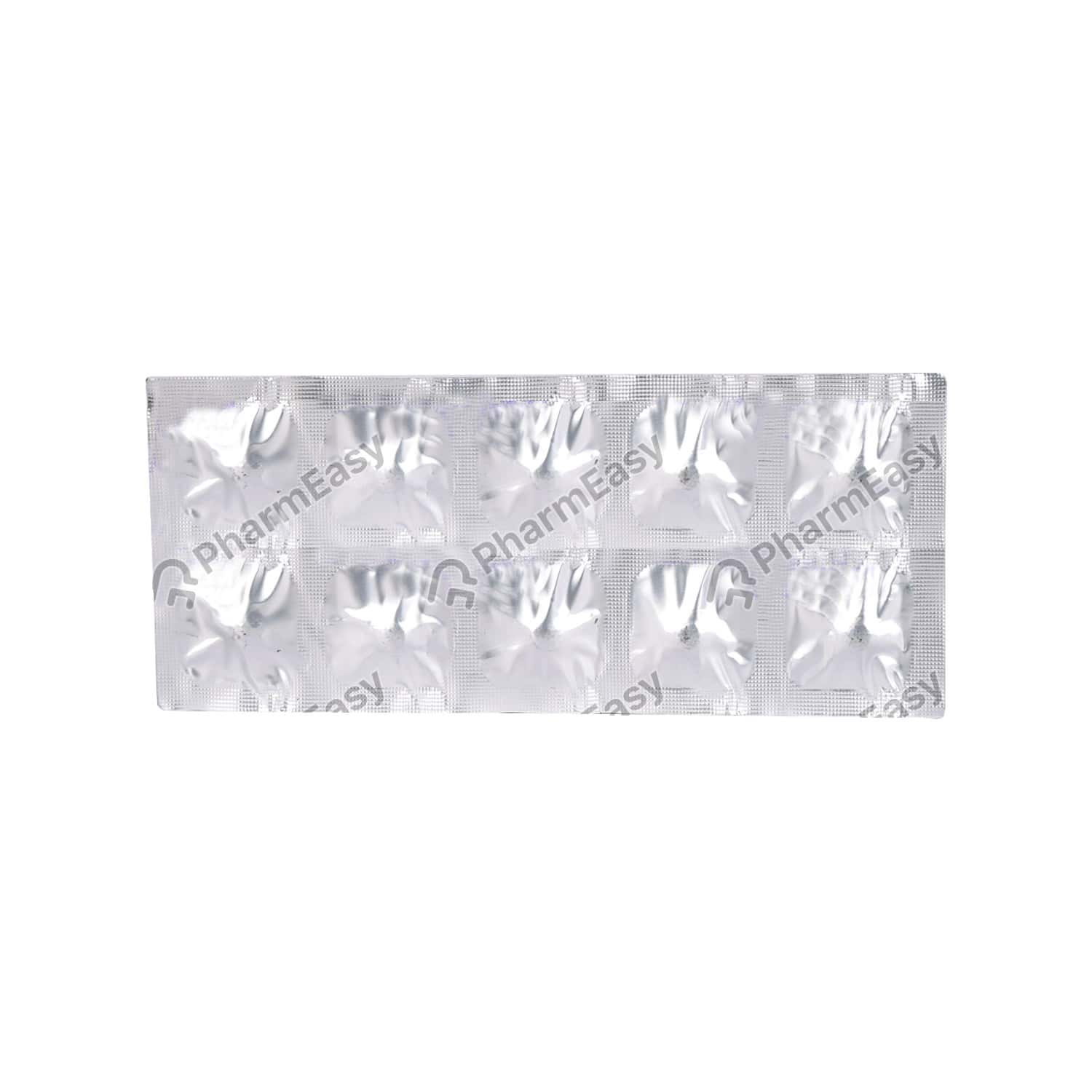 Buy Prolomet R 50mg Tablet Online at Flat 18% OFF* | PharmEasy