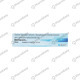 Dologel CT Gel: Uses, Side Effects, Price, Dosage & More Info - PharmEasy