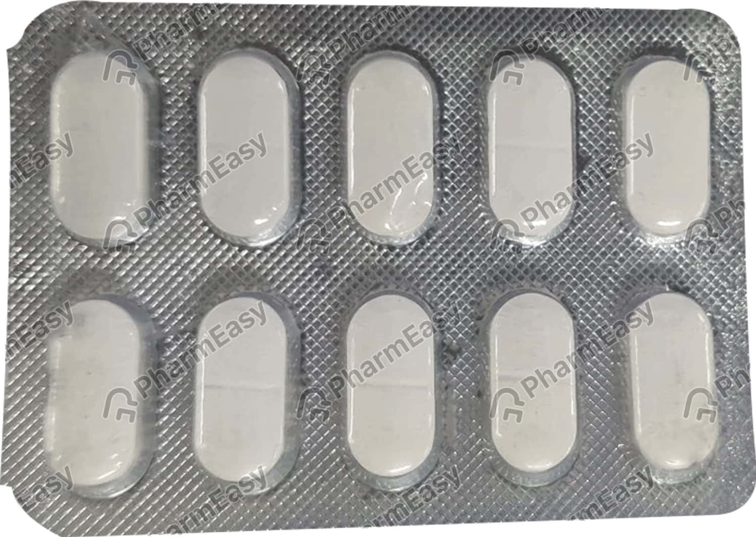 Onoff 400 MG Tablet (10): Uses, Side Effects, Price, Dosage ...