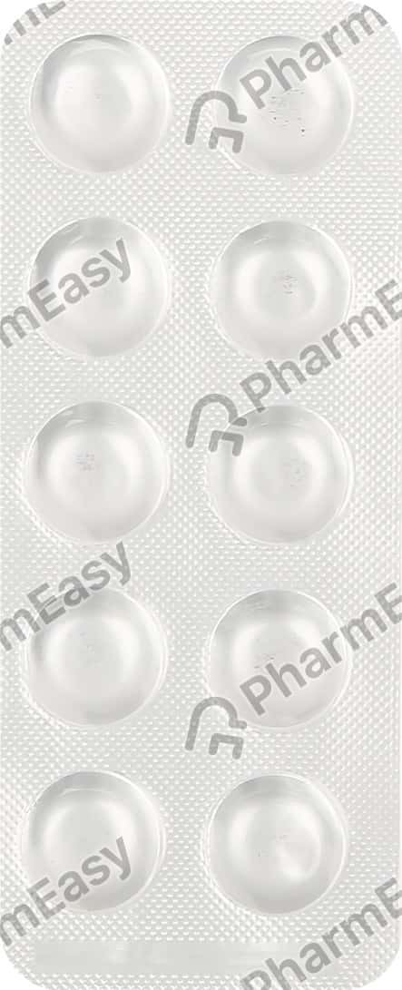 Protera Plus 40 MG Tablet (10): Uses, Side Effects, Price, Dosage ...