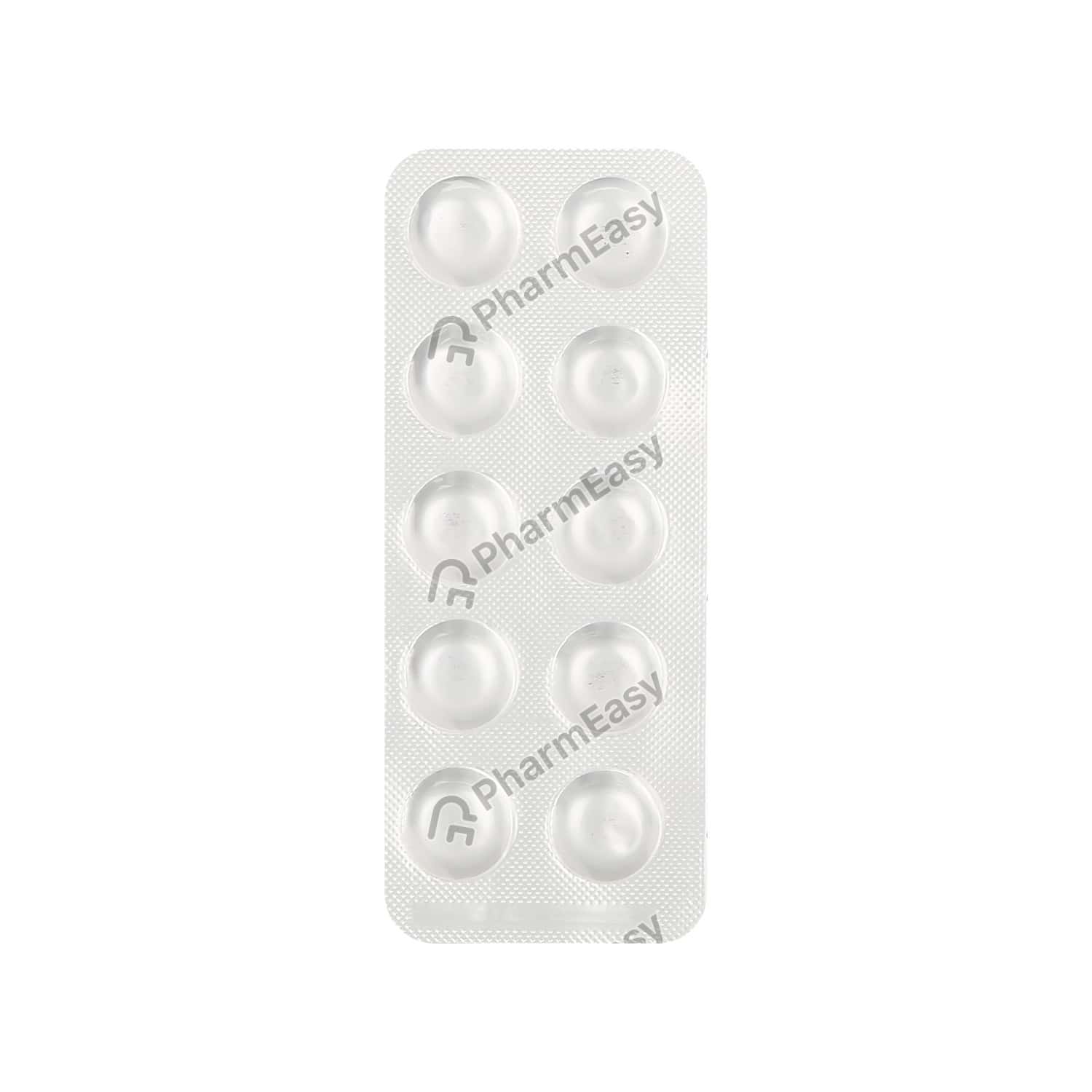 Pentab 40 MG Tablet (10) - Uses, Side Effects, Dosage, Composition ...