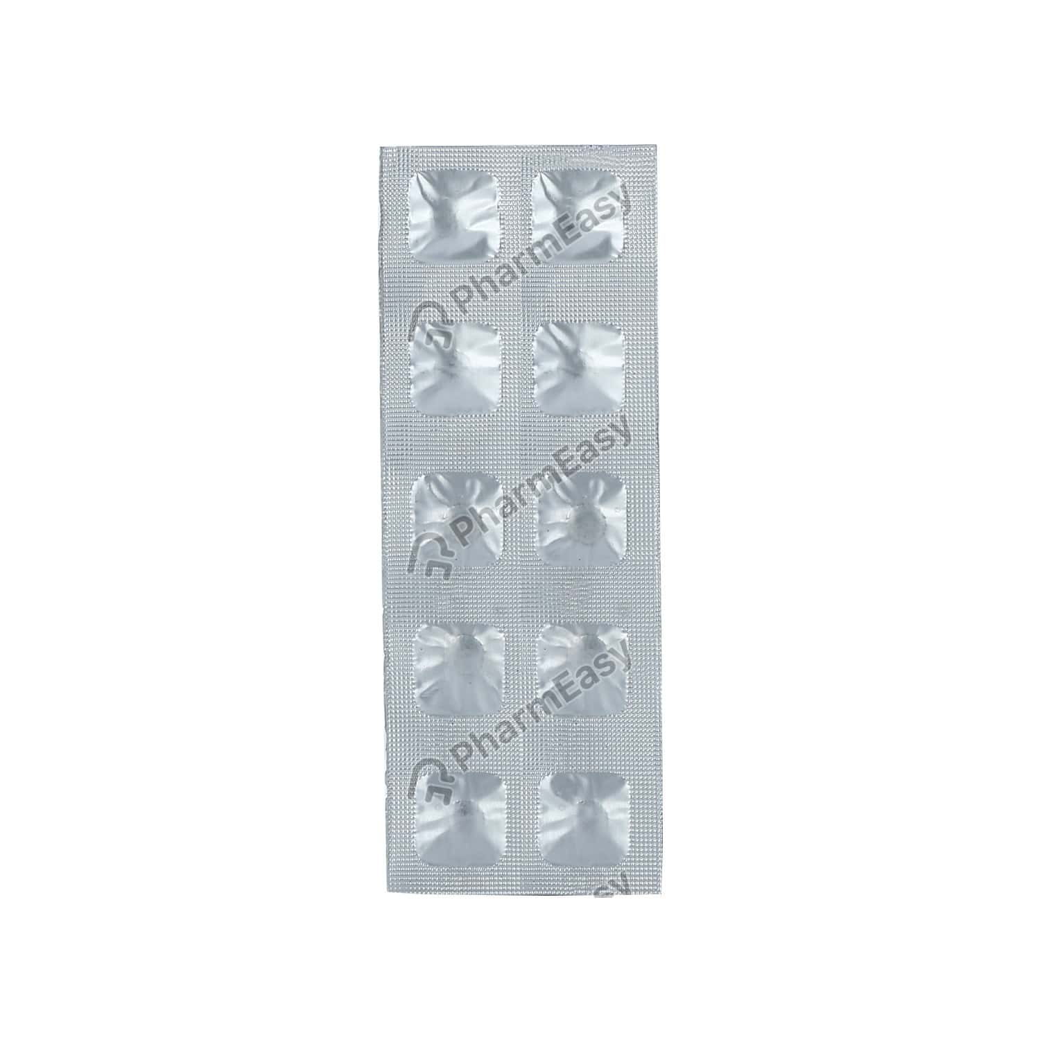 Gabawin 25 MG Tablet (10) - Uses, Side Effects, Dosage, Composition ...