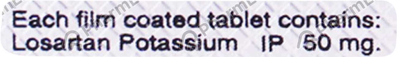 L Sert 50 MG Tablet (10): Uses, Side Effects, Price & Dosage | PharmEasy