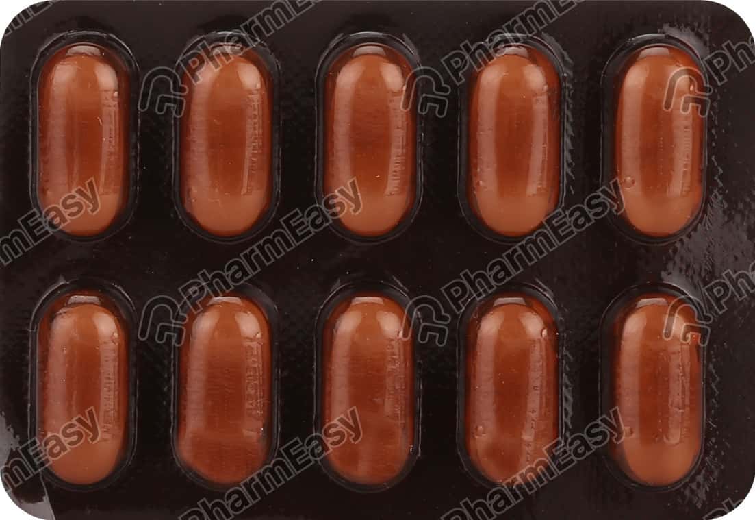 Diclogem Tablet: Uses, Side-effects, Price, Dosage & More Info - PharmEasy