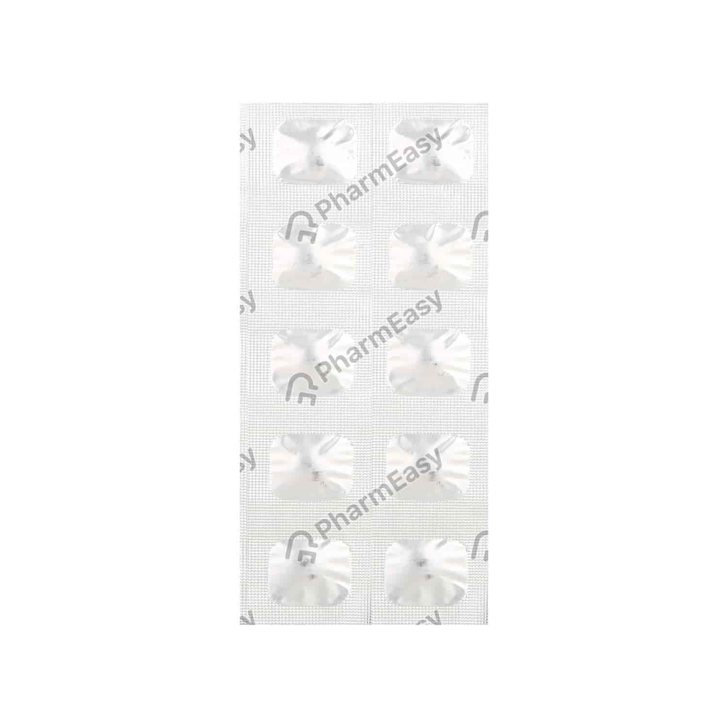 Gabawin 75mg Tablet - Uses, Side Effects, Dosage, Composition & Price ...