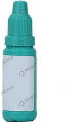 Optive Eye Drops: Uses, Side-effects, Price, Dosage & More Info - PharmEasy