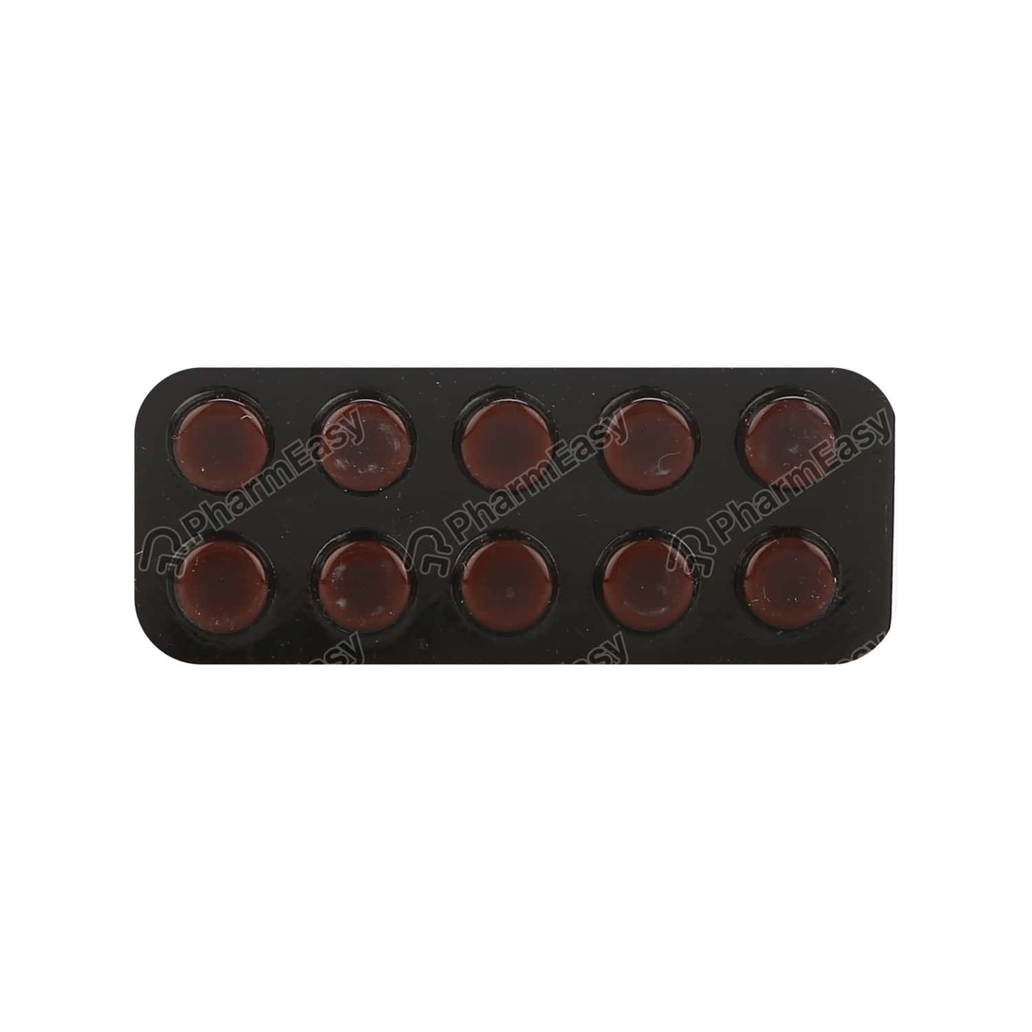 Buy Migrabeta Tr 20 MG Tablet (10) Online at Flat 18% OFF* | PharmEasy