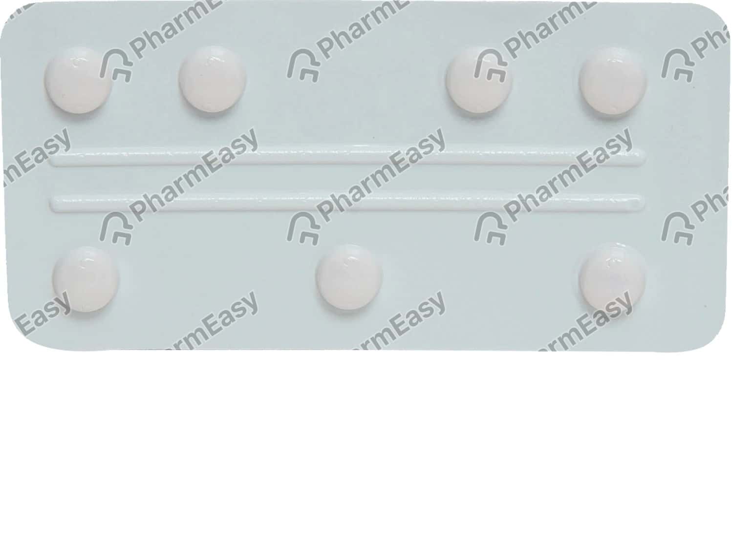 Januvia 100 MG Tablet (7): Uses, Side Effects, Price, Dosage ...