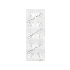 Buy Mp 4 MG Tablet (10) Online at Flat 18% OFF* | PharmEasy