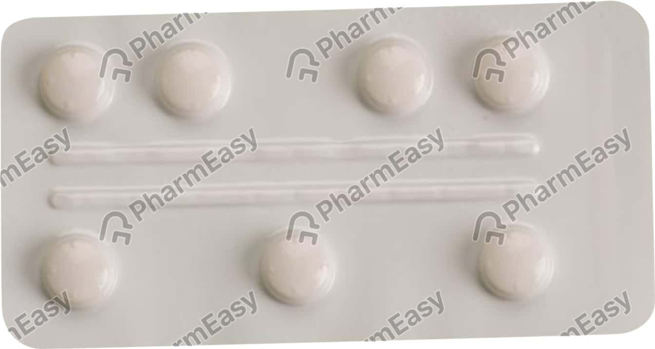 Januvia 50 MG Tablet (7): Uses, Side Effects, Price, Dosage ...