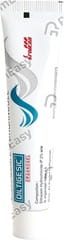 Diltigesic 2 %W/W Rectal Gel (30): Uses, Side Effects, Price & Dosage ...