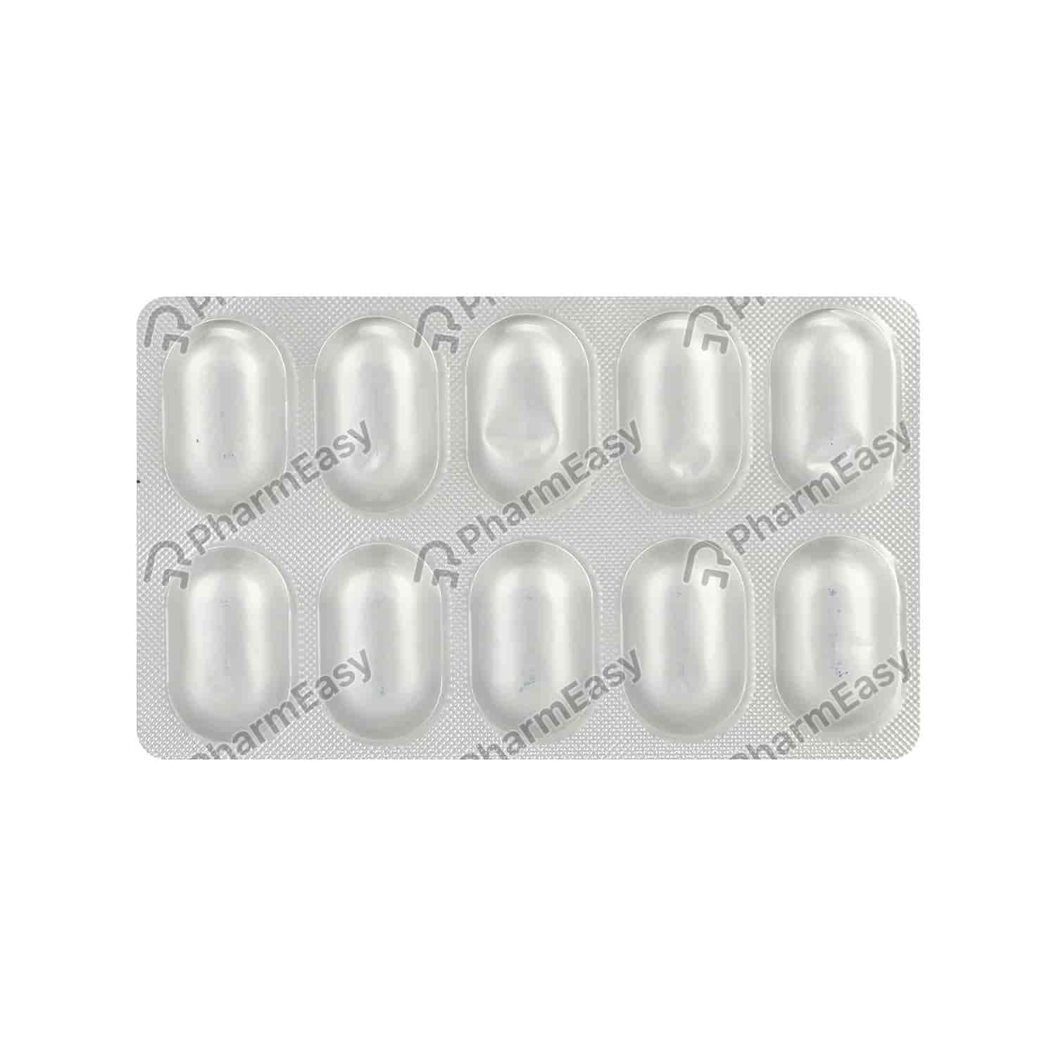 Buy Solvin Cold Tablet Online at Flat 18% OFF* | PharmEasy