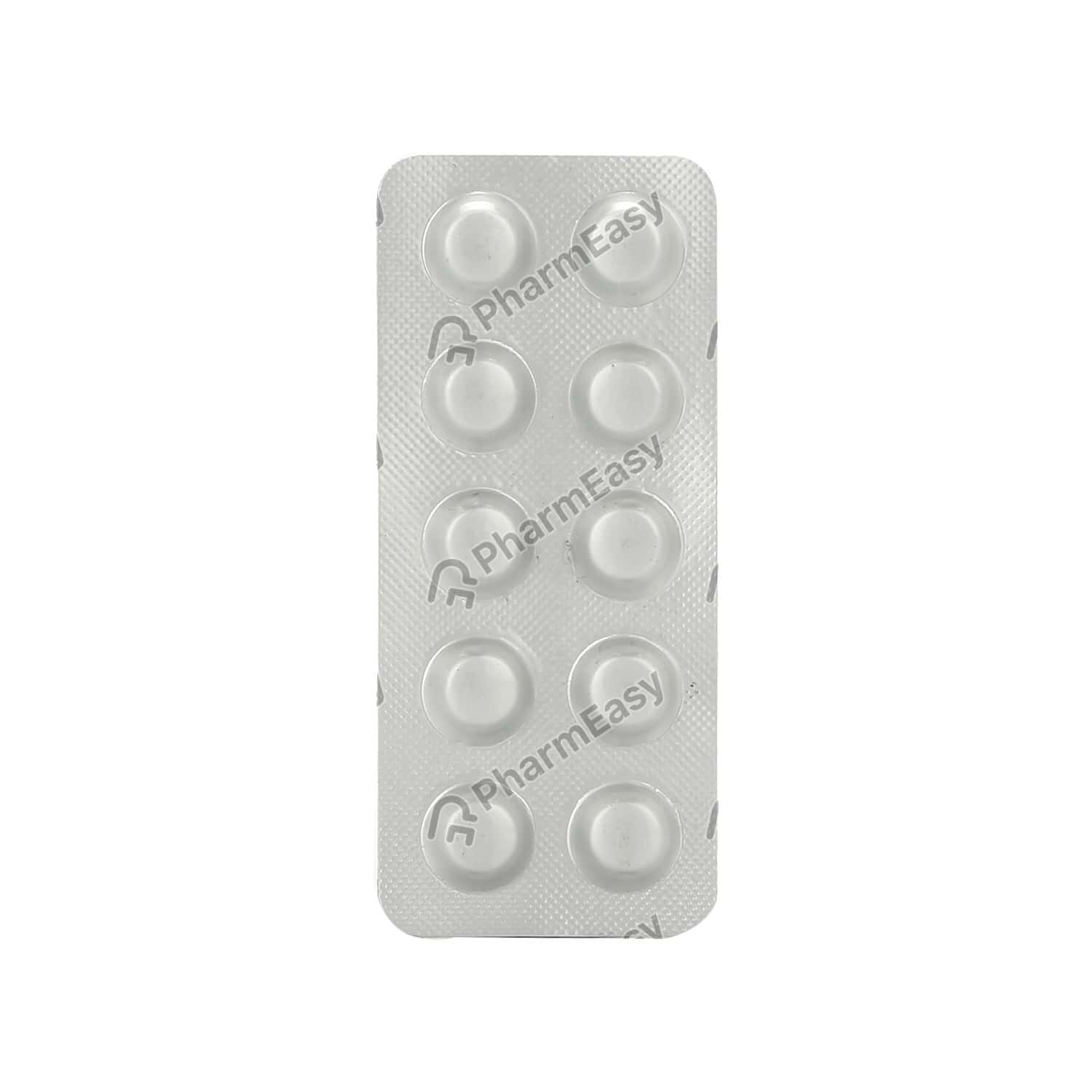 Buy Curlzfin 1 MG Tablet (10) Online at Flat 18% OFF* | PharmEasy