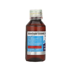Asthakind Dx Sf Syp 100ml - Uses, Side Effects, Dosage, Composition ...