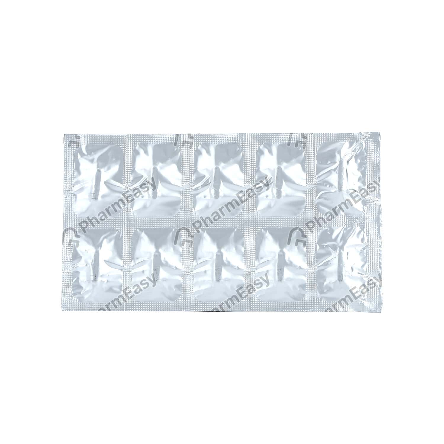 Drego D Capsule - Uses, Side Effects, Dosage, Composition & Price ...