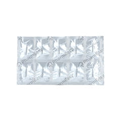 Drego D Capsule - Uses, Side Effects, Dosage, Composition & Price ...