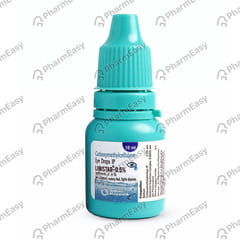 Lubistar-0.5% Eye Drops: Uses, Side-effects, Price, Dosage & More Info ...
