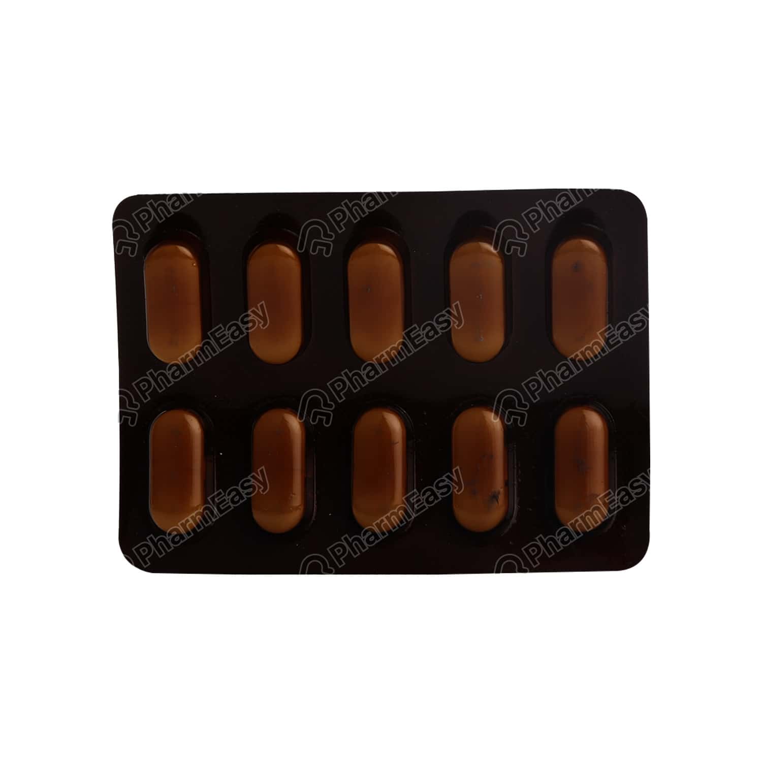 Buy Etogesic Er 600 MG Tablet (10) Online at Flat 18% OFF* | PharmEasy