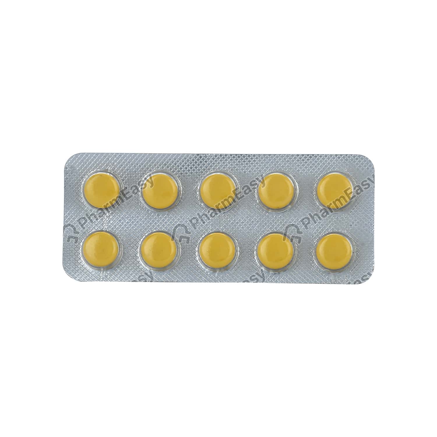Buy Nucoxia Mr 8mg Tablet Online at Flat 18% OFF* | PharmEasy