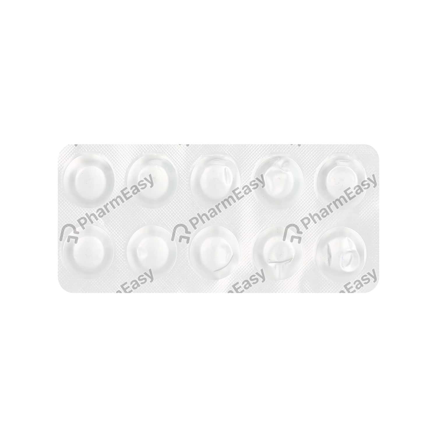 Olsar A 20mg Tablet - Uses, Side Effects, Dosage, Composition & Price ...