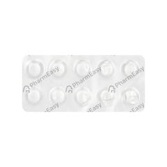 Olsar A 20mg Tablet - Uses, Side Effects, Dosage, Composition & Price ...