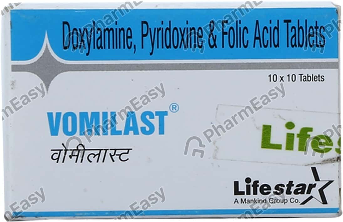 Buy Sinate Tablet Online at Flat 15% OFF | PharmEasy