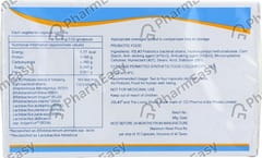 VSL 3 Capsule: Uses, Side-effects, Price, Dosage & More Info - PharmEasy