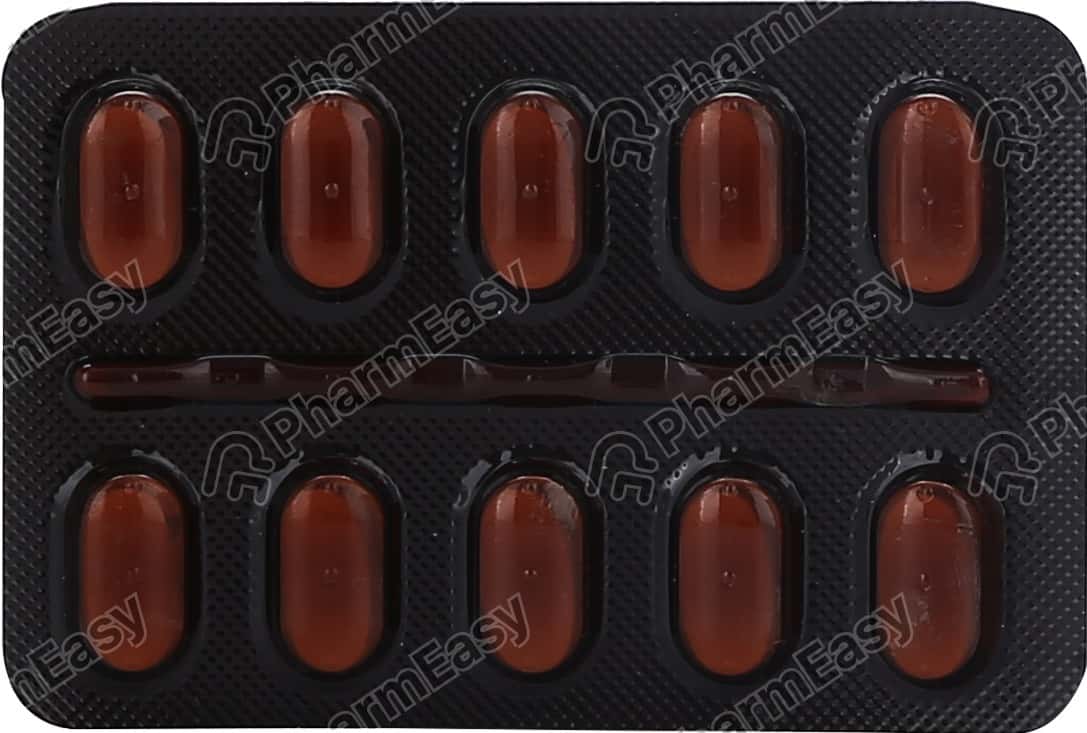 Liponorm 40 MG Tablet (10): Uses, Side Effects, Price & Dosage | PharmEasy