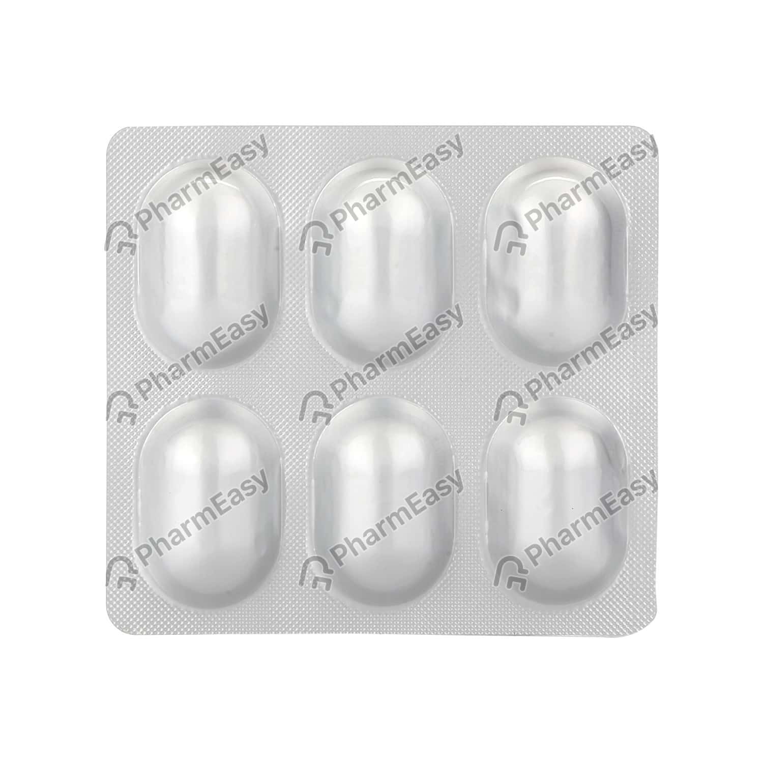 Zocef Cv 250mg Tablet - Uses, Side Effects, Dosage, Composition & Price ...