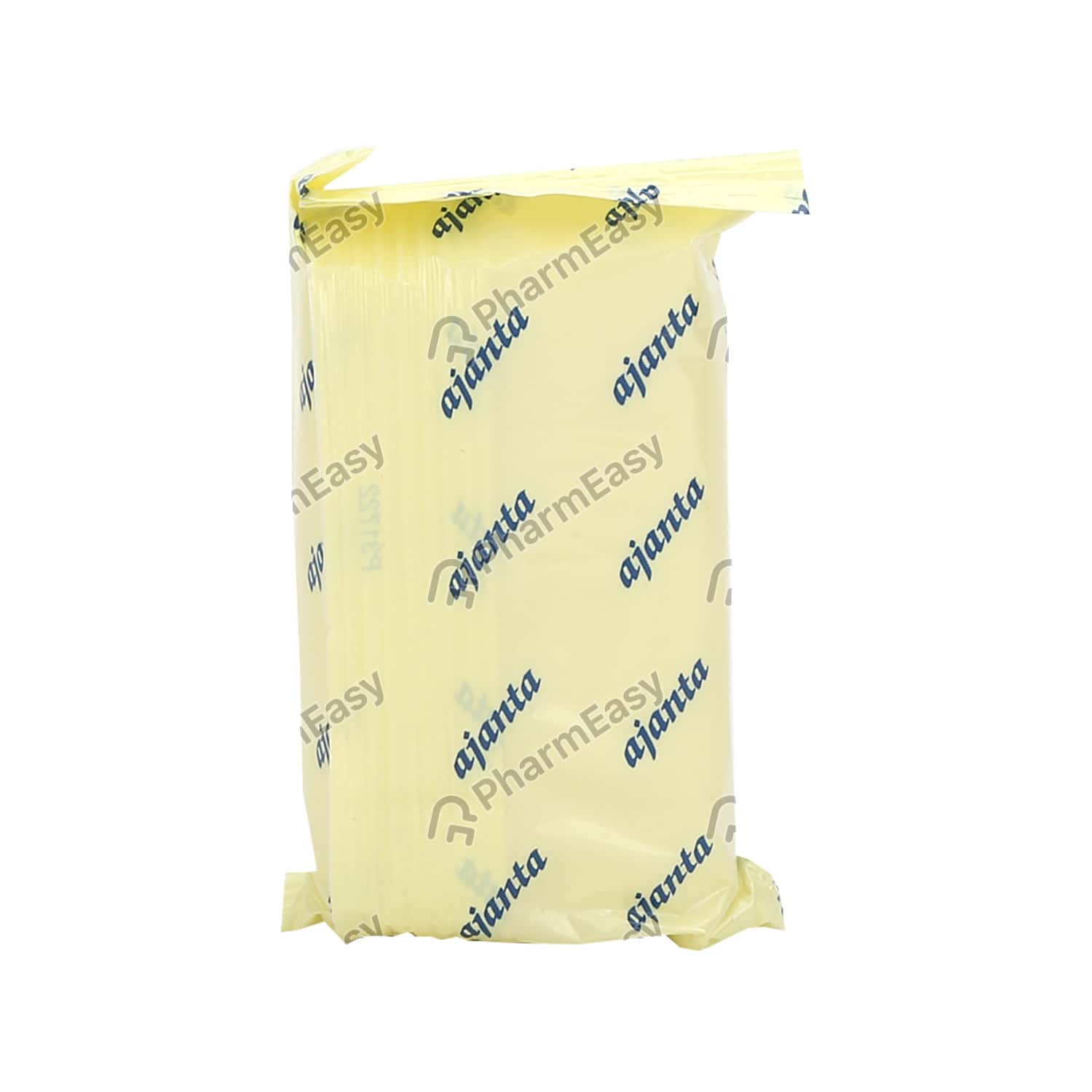 Buy Aquasoft S 2 % Soap (75) Online at Flat 18% OFF* | PharmEasy