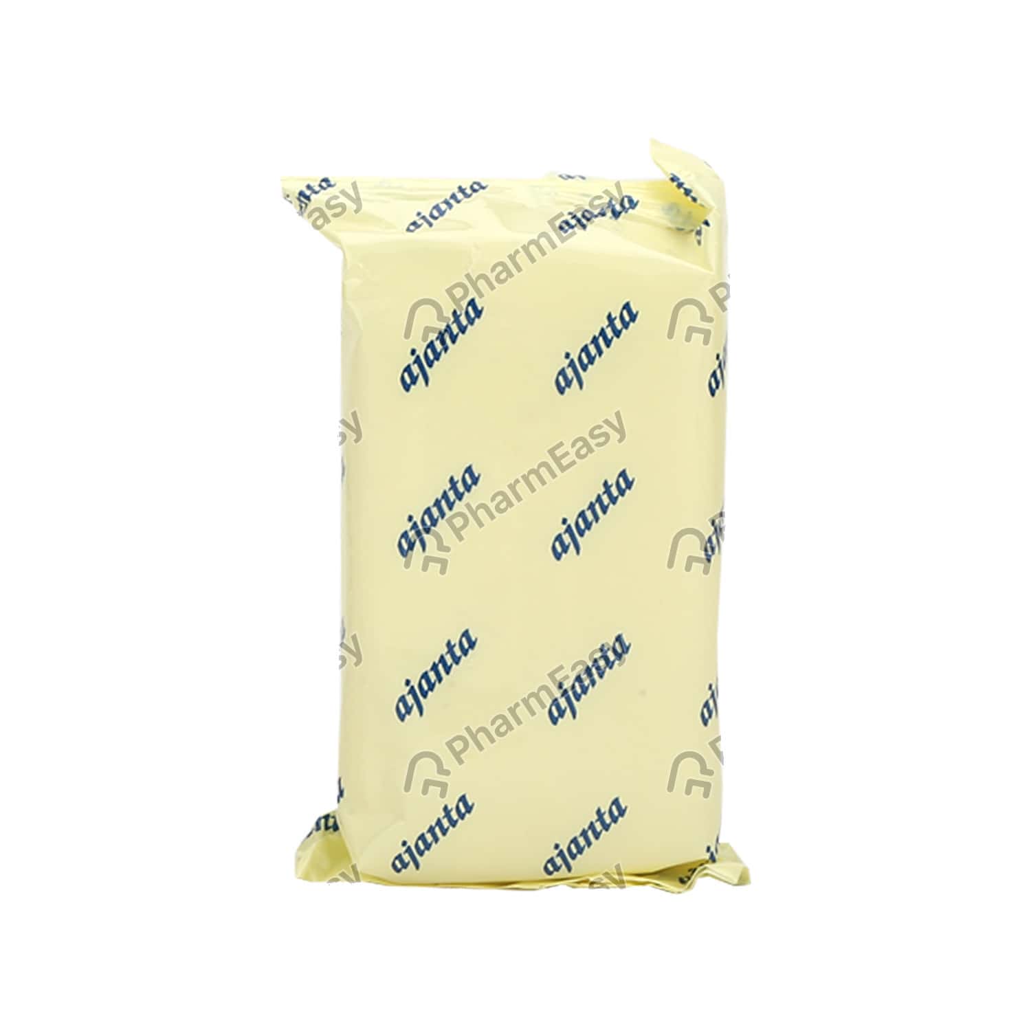 Buy Aquasoft S 2 % Soap (75) Online at Flat 18% OFF* | PharmEasy