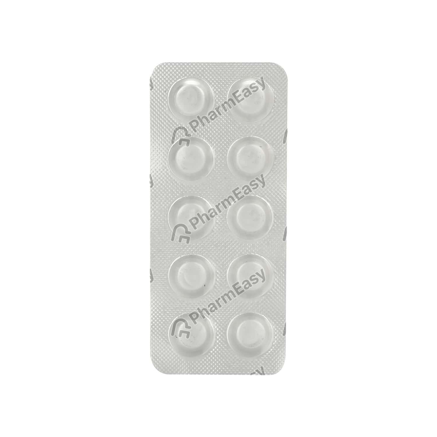 Buy Averzine 10 MG Tablet (10) Online at Flat 18% OFF* | PharmEasy