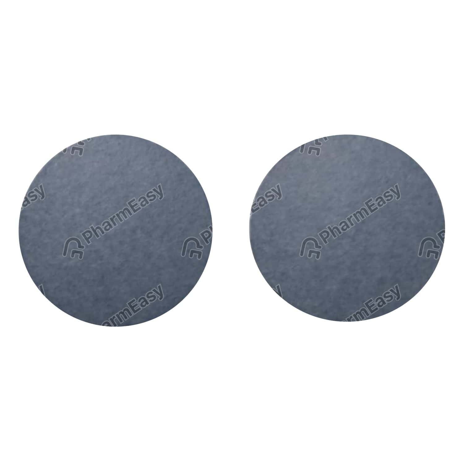 Pinom A 20mg Strip Of 10 Tablets: Uses, Side Effects, Price & Dosage ...