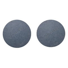 Pinom A 20mg Strip Of 10 Tablets: Uses, Side Effects, Price & Dosage ...