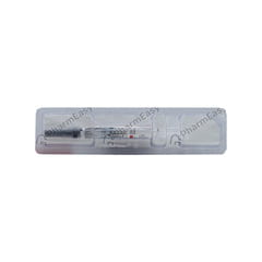Buy Eposis 4000 IU Injection (0.4) Online at Flat 18% OFF* | PharmEasy