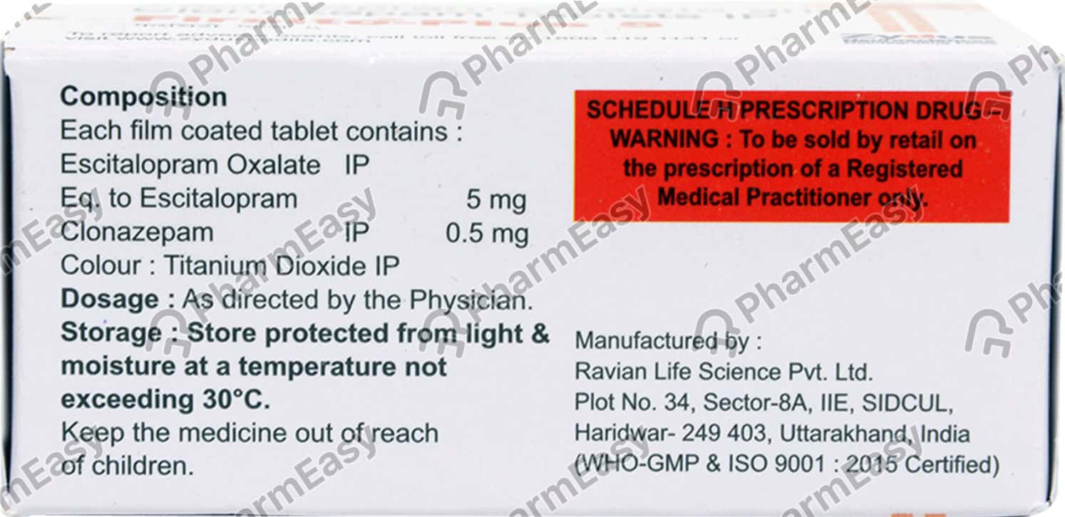 Buy Firsito Plus Tablets Online at Flat 15% OFF | PharmEasy