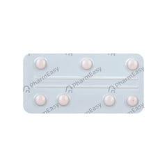 Januvia 25 MG Tablet (7) - Uses, Side Effects, Dosage, Composition ...