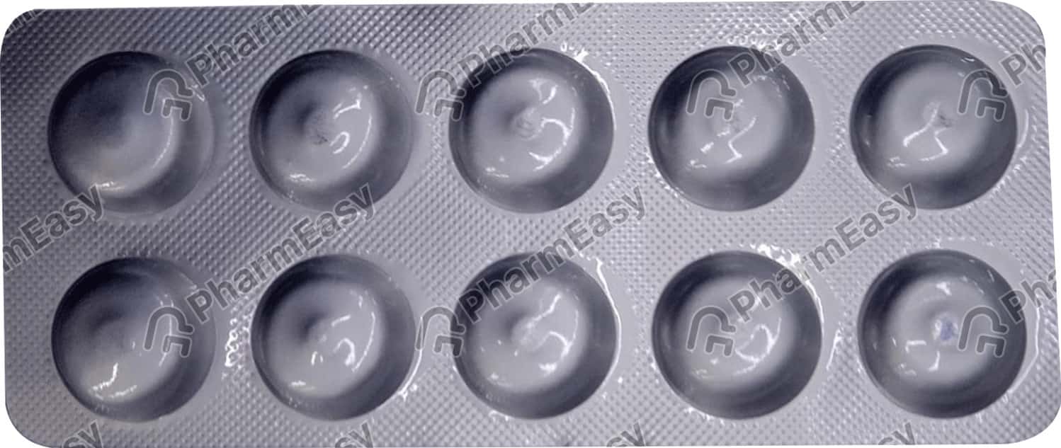 Telmivas 40 MG Tablet (10): Uses, Side Effects, Price & Dosage | PharmEasy