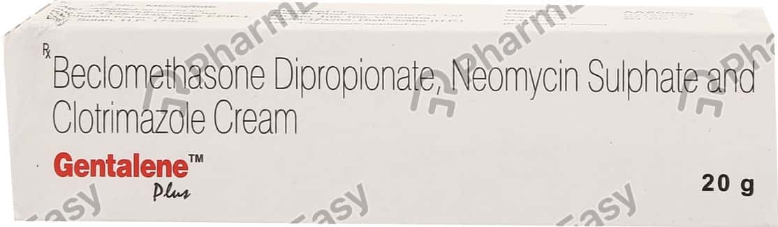 Surfaz Sn Cream: Uses, Side Effects, Price, Dosage & Composition ...