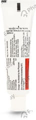 Gentalene Plus Tube Of 20gm Cream: Uses, Side Effects, Price & Dosage ...