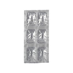 Covatil 500 MG Tablet (6): Uses, Side Effects, Price & Dosage | PharmEasy