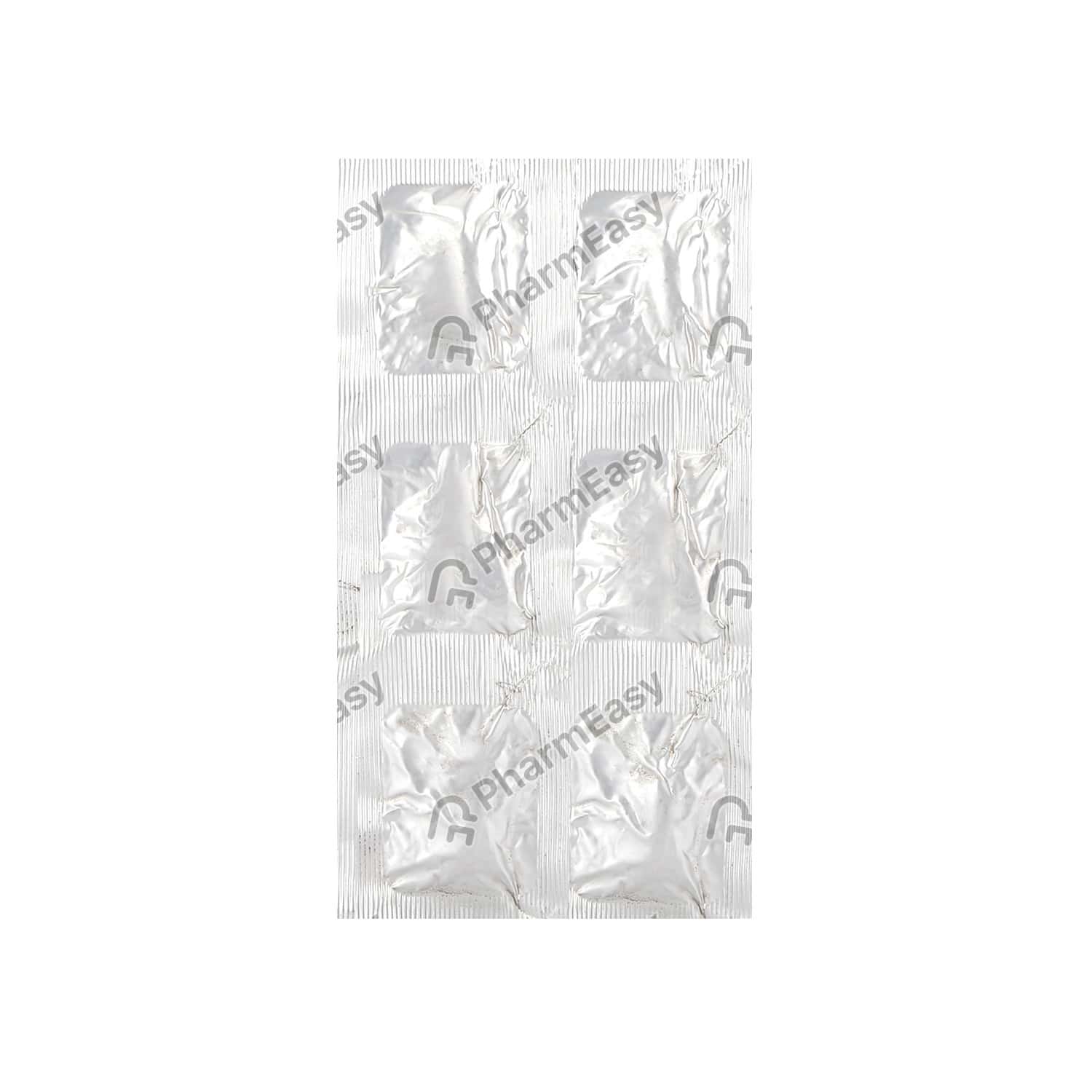 Covatil Cv 500mg Tablet - Uses, Side Effects, Dosage, Composition ...