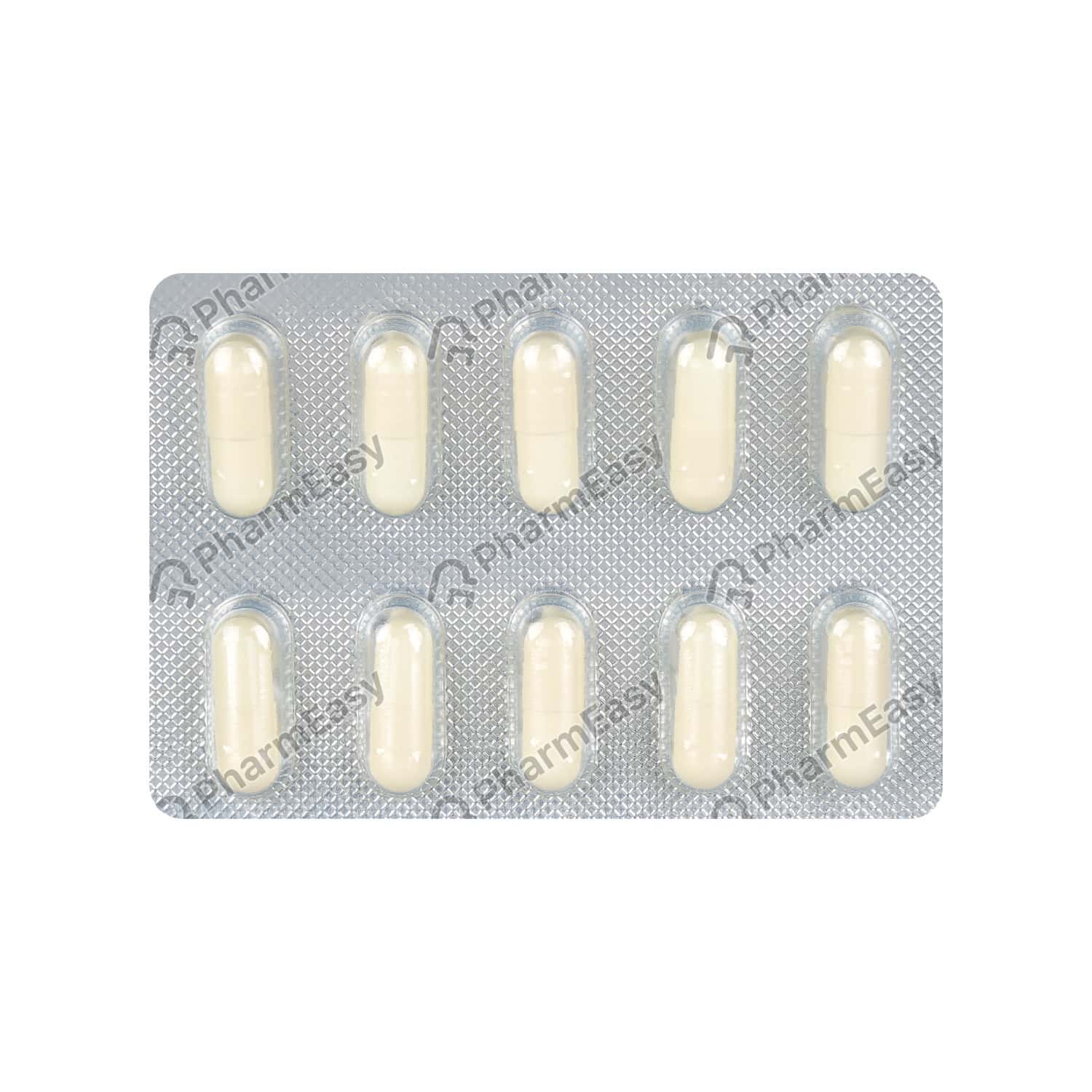Buy Neorelax 4 MG Capsule (10) Online at Flat 18% OFF* | PharmEasy