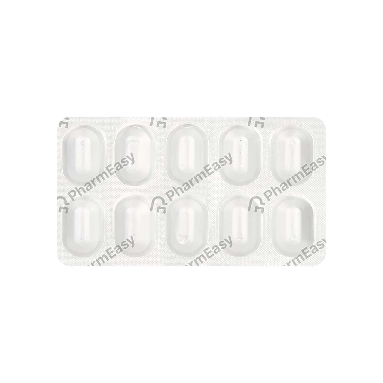 Axogurd Capsule - Uses, Side Effects, Dosage, Composition & Price ...