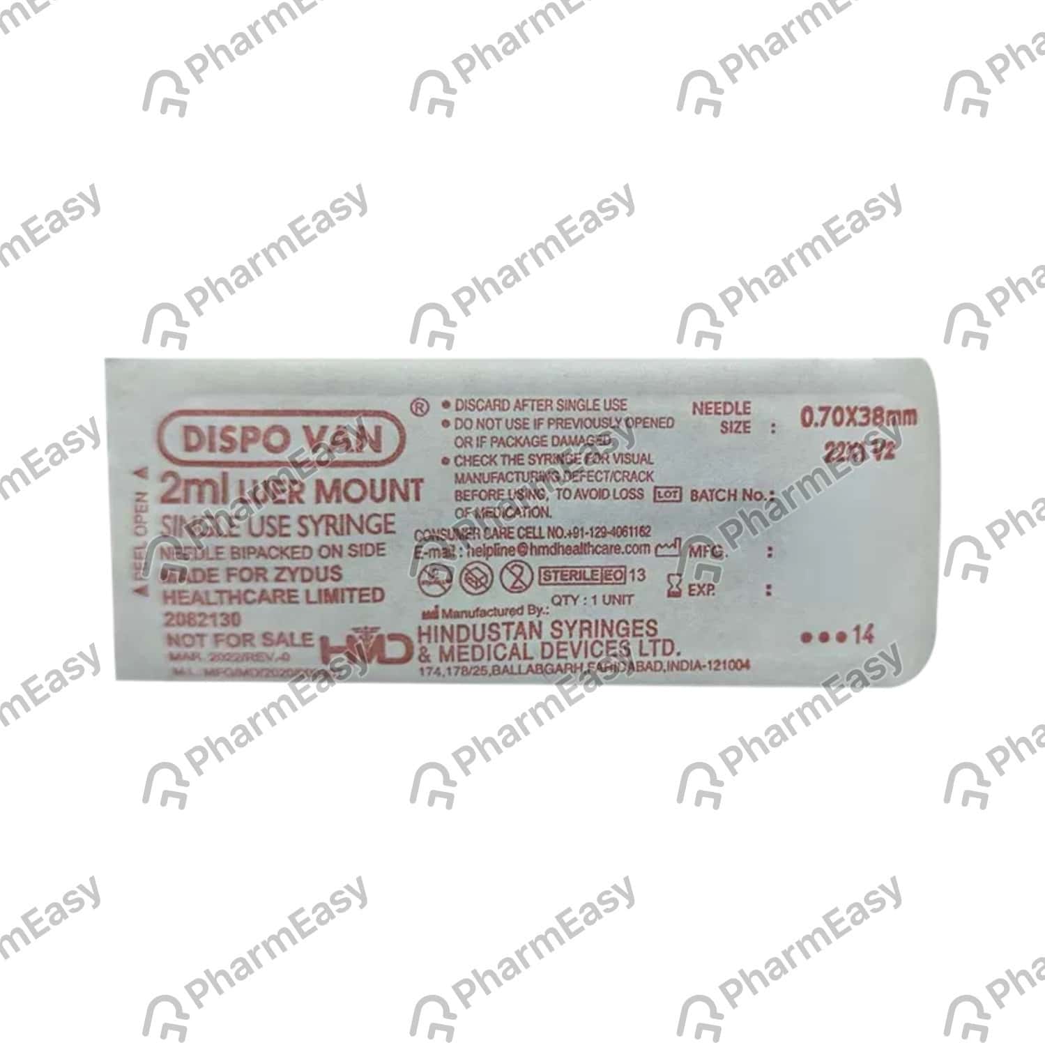 Nucoxia 90 MG Injection (1): Uses, Side Effects, Price & Dosage | PharmEasy