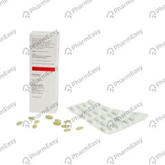 Sitcom Tablet: Uses, Side-effects, Price, Dosage & More Info - PharmEasy