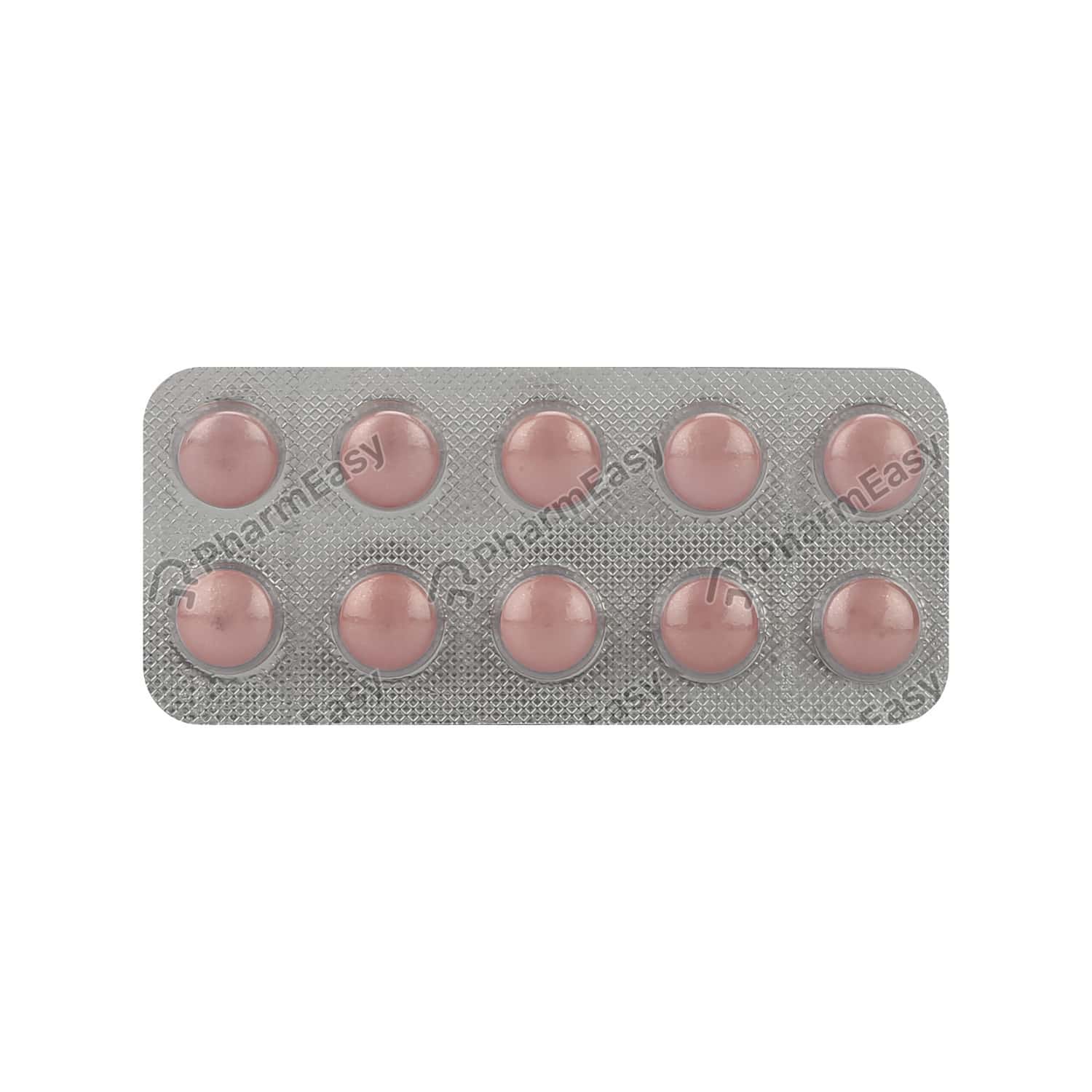 Anofer Sp Tablet - Uses, Side Effects, Dosage, Composition & Price ...