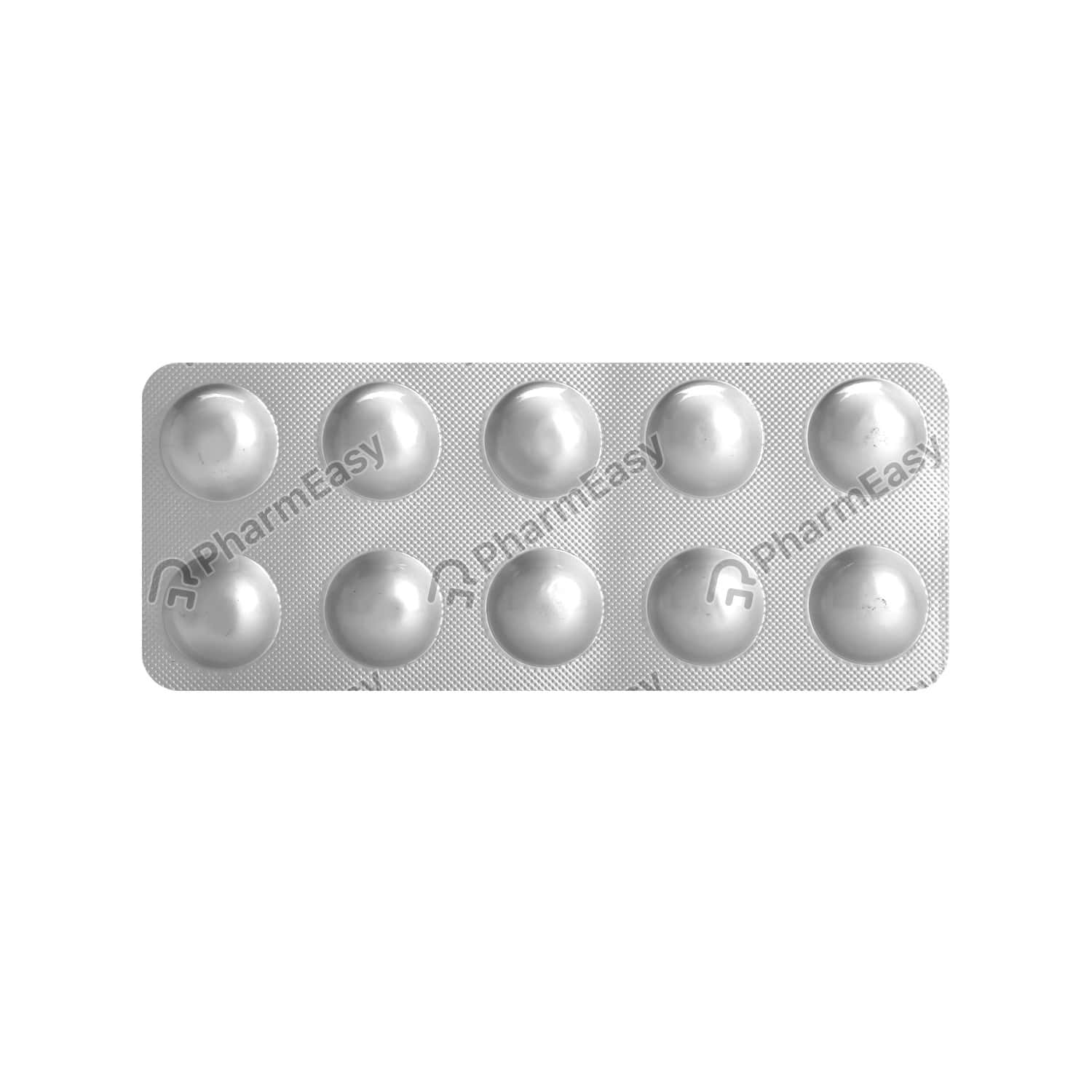 Buy Superclop 75 MG Tablet (10) Online at Flat 18% OFF* | PharmEasy
